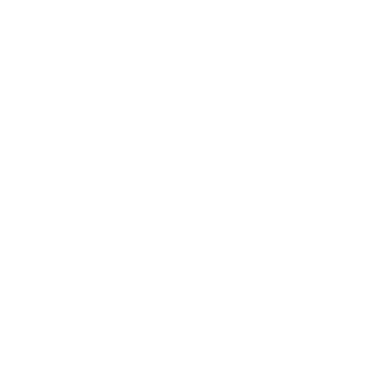 Calidad y Tecnología – American Meat